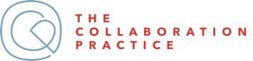 The Collaboration Forum - The Collaboration Practice
